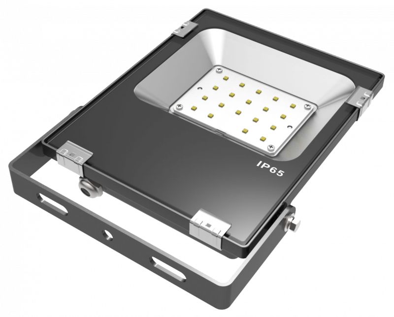 Evolve Lighting | LED Lighting specialists | New Zealand