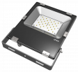 Evolve Lighting | LED Lighting specialists | New Zealand