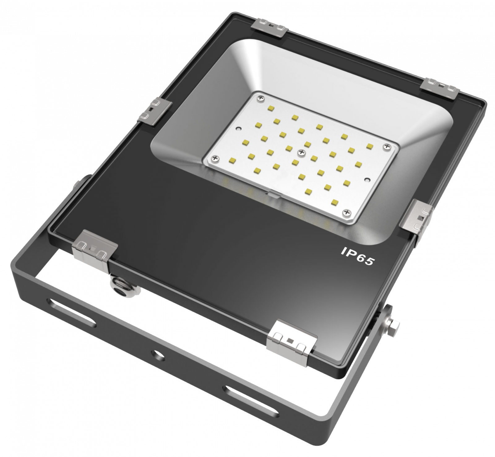 Evolve Lighting | LED Lighting specialists | New Zealand