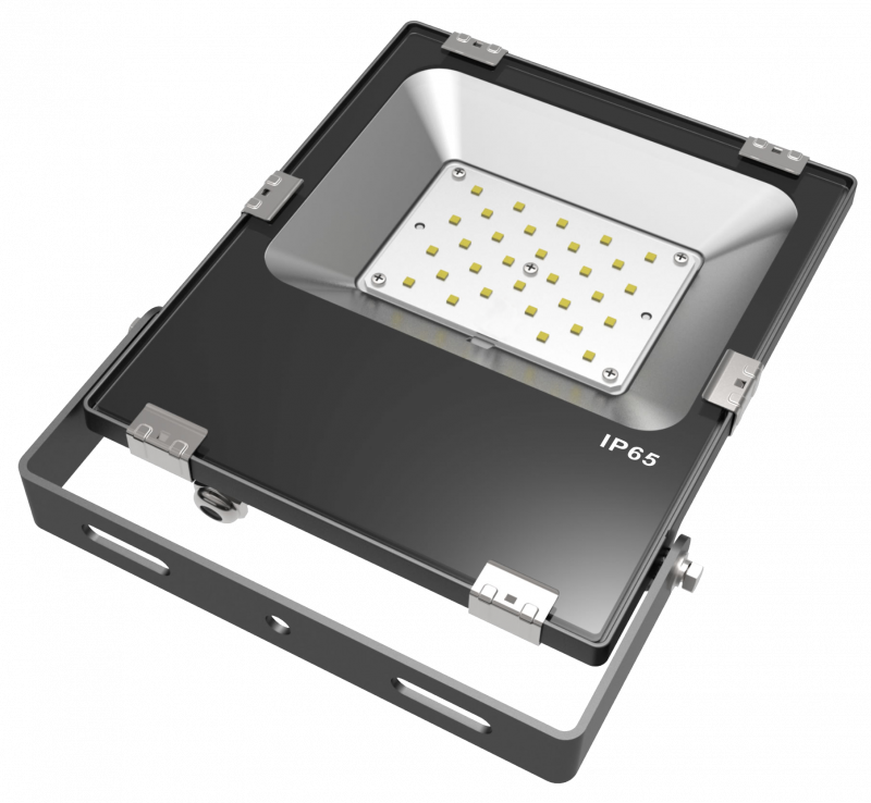 Evolve Lighting | LED Lighting specialists | New Zealand