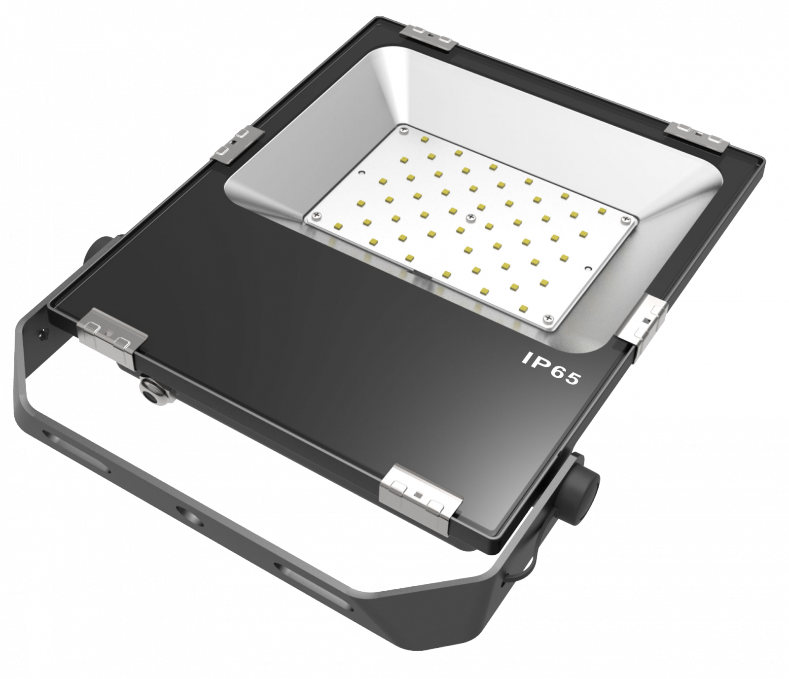 Evolve Lighting | LED Lighting specialists | New Zealand