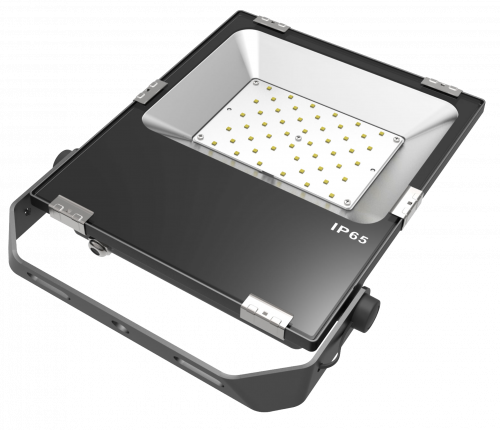 Evolve Lighting | LED Lighting specialists | New Zealand