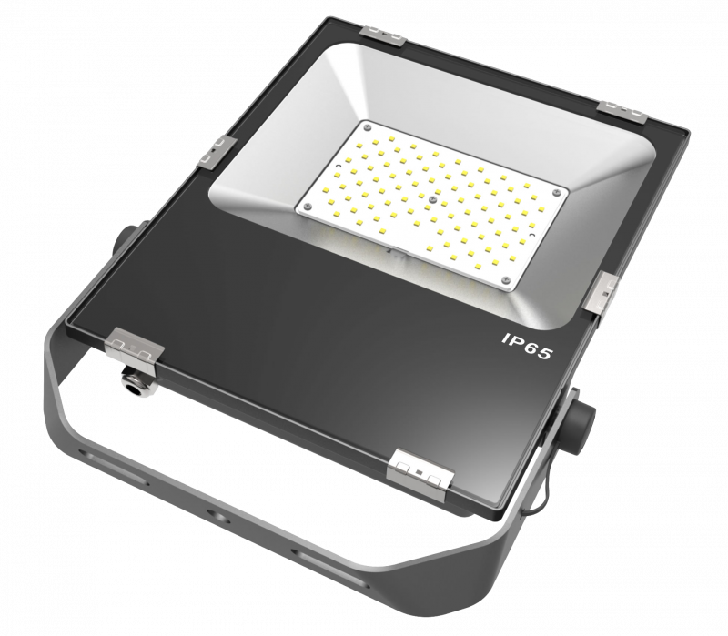 Evolve Lighting | LED Lighting specialists | New Zealand