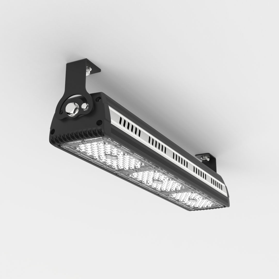 Evolve Lighting | LED Lighting specialists | New Zealand