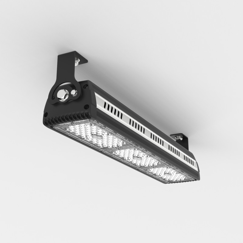 Evolve Lighting | LED Lighting specialists | New Zealand