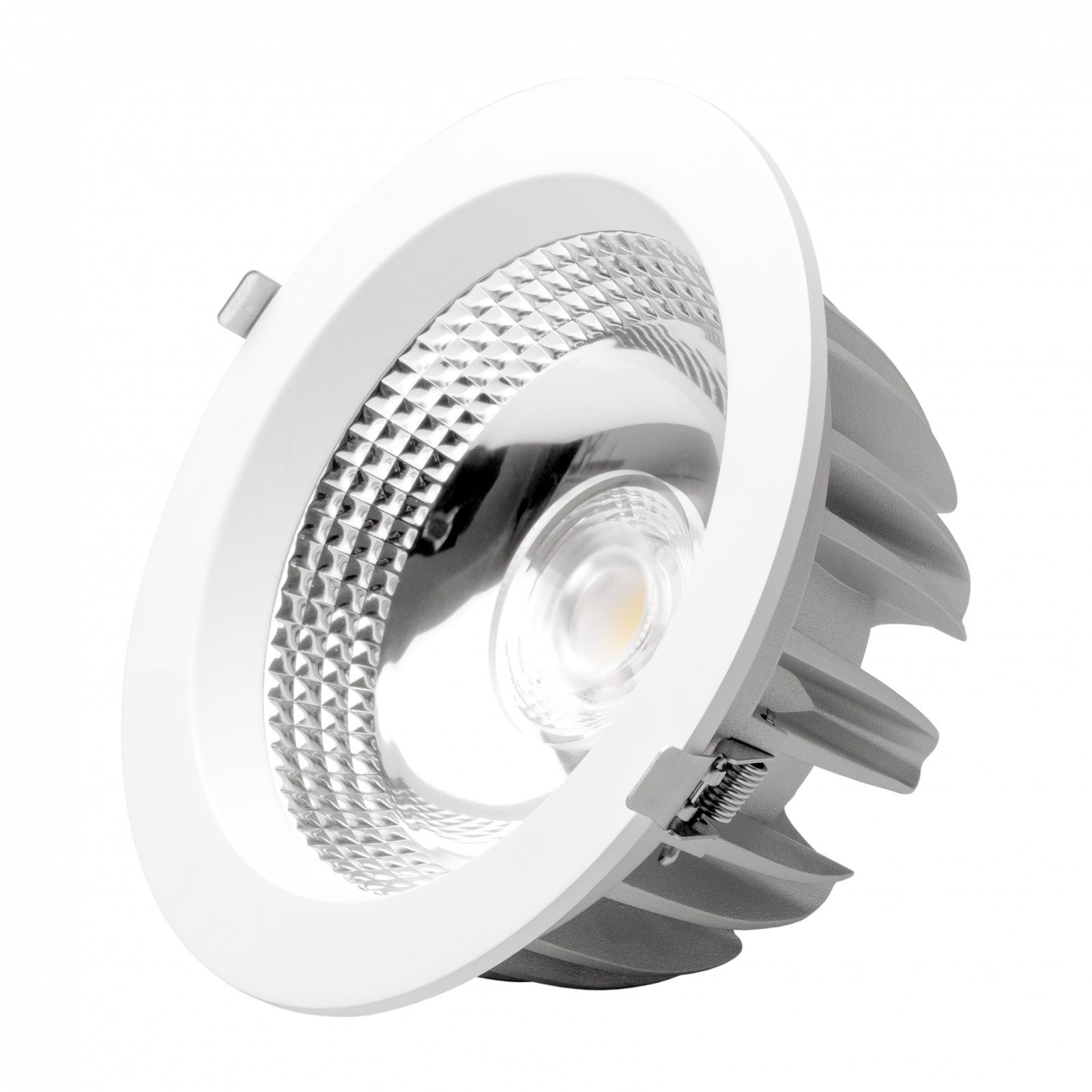 Evolve Lighting | LED Lighting specialists | New Zealand