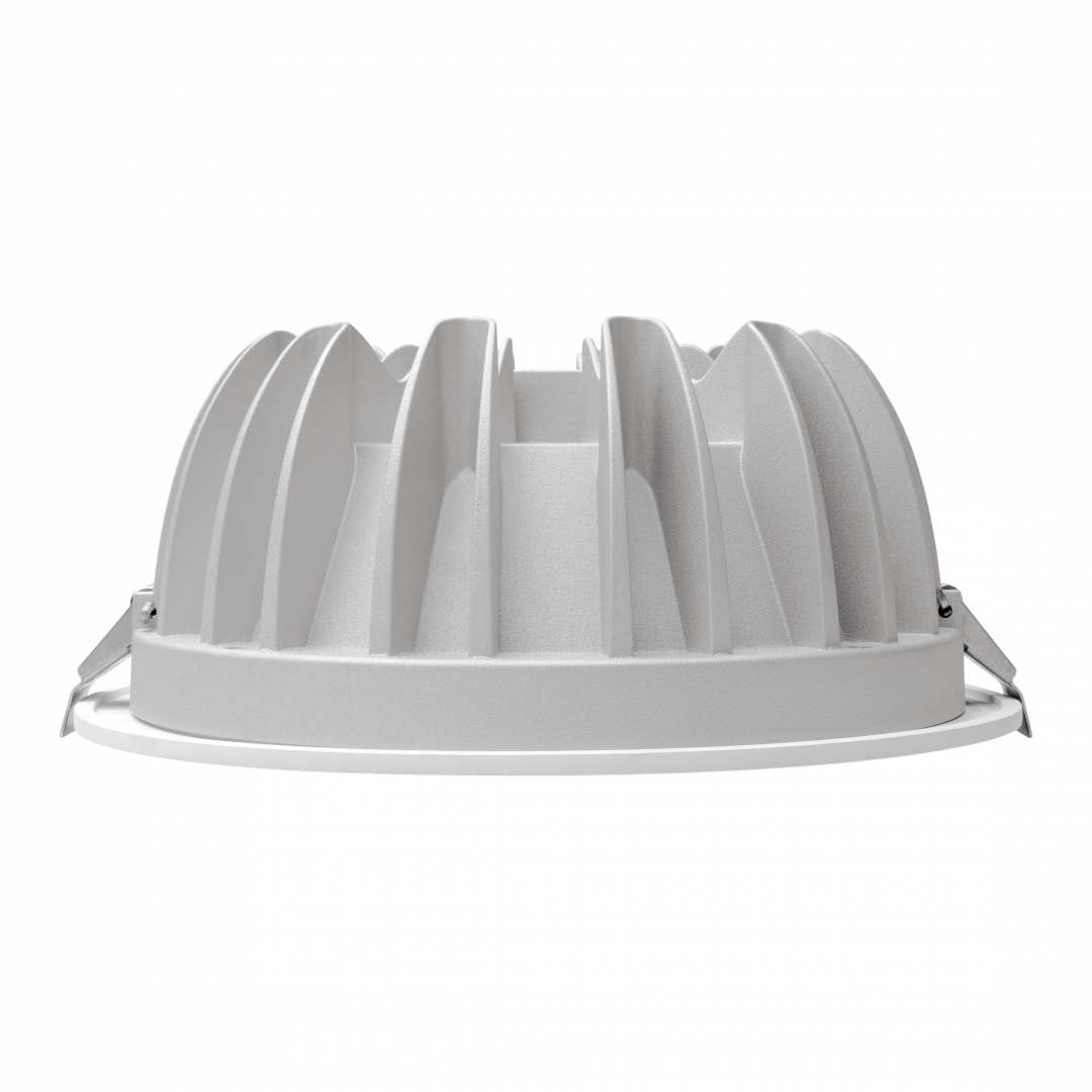 Evolve Lighting | LED Lighting specialists | New Zealand