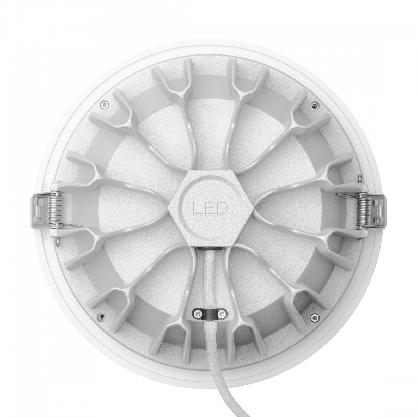 Evolve Lighting | LED Lighting specialists | New Zealand