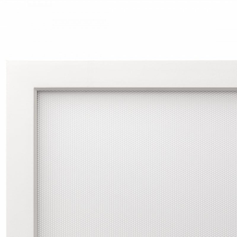 Evolve Lighting | LED Lighting specialists | New Zealand