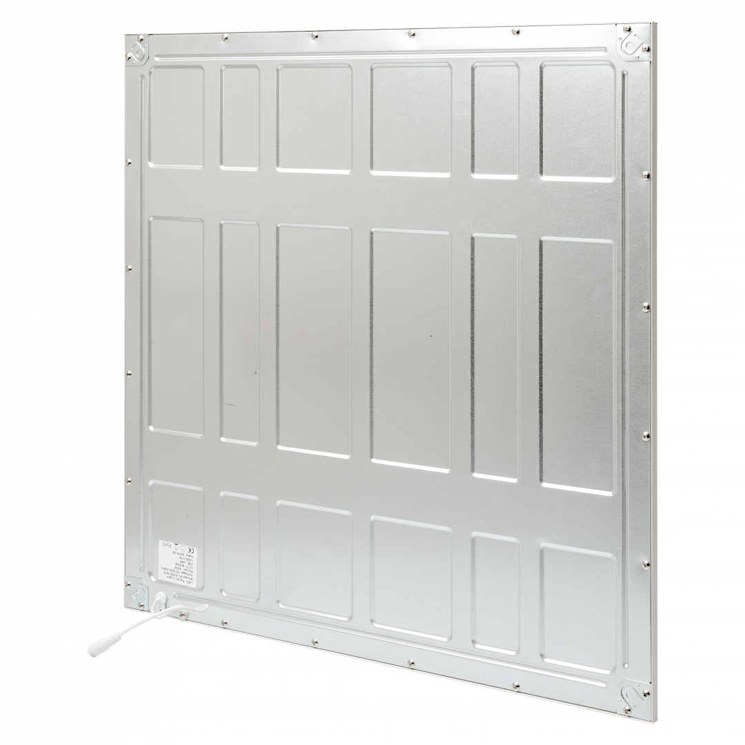 Evolve Lighting | LED Lighting specialists | New Zealand