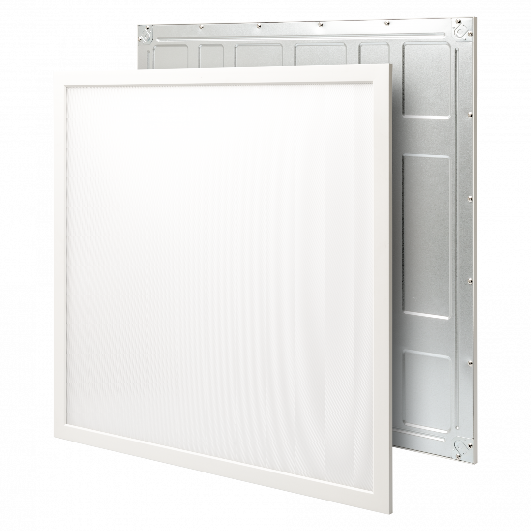 Evolve Lighting | LED Lighting specialists | New Zealand