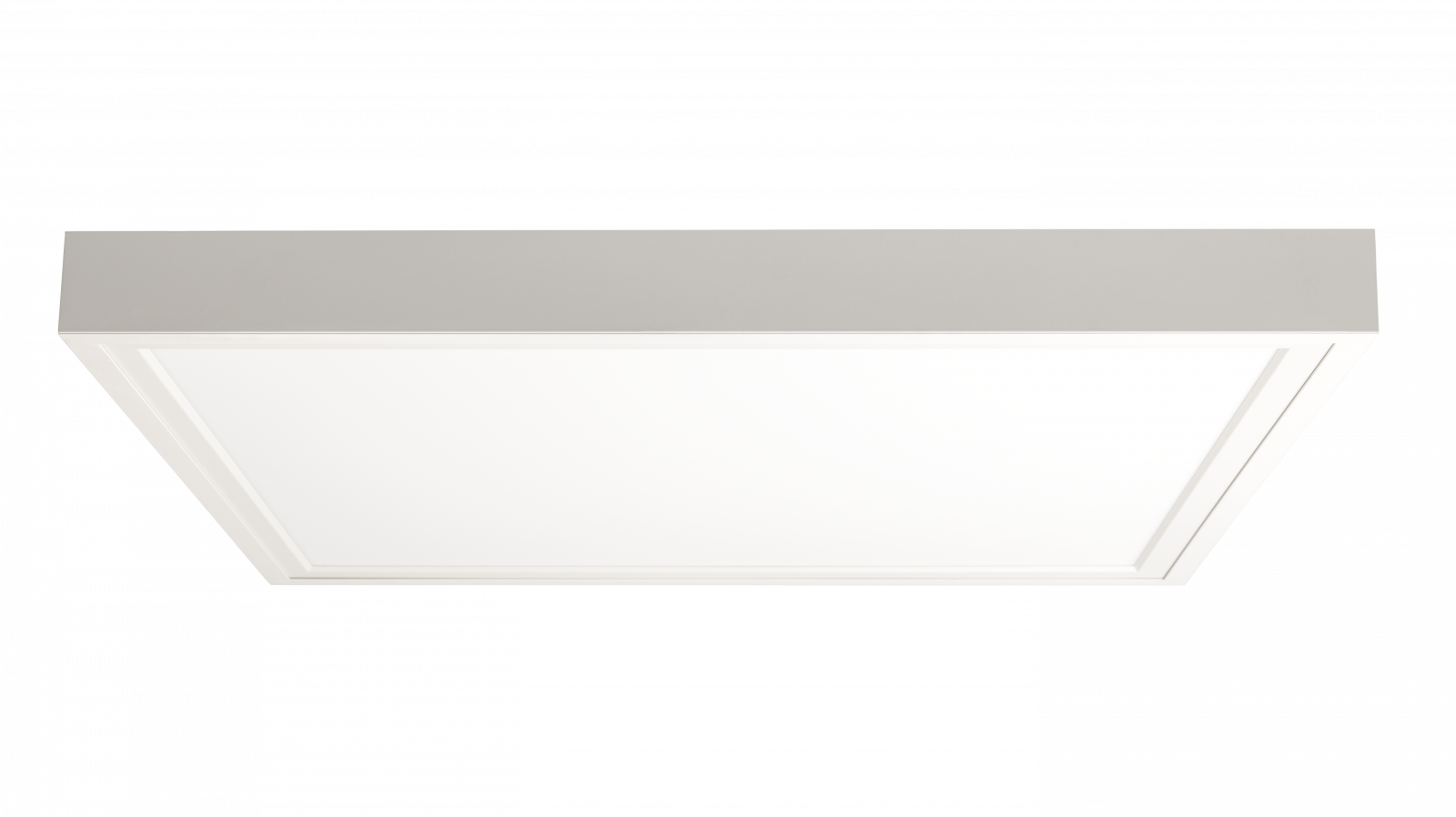 Evolve Lighting | LED Lighting specialists | New Zealand