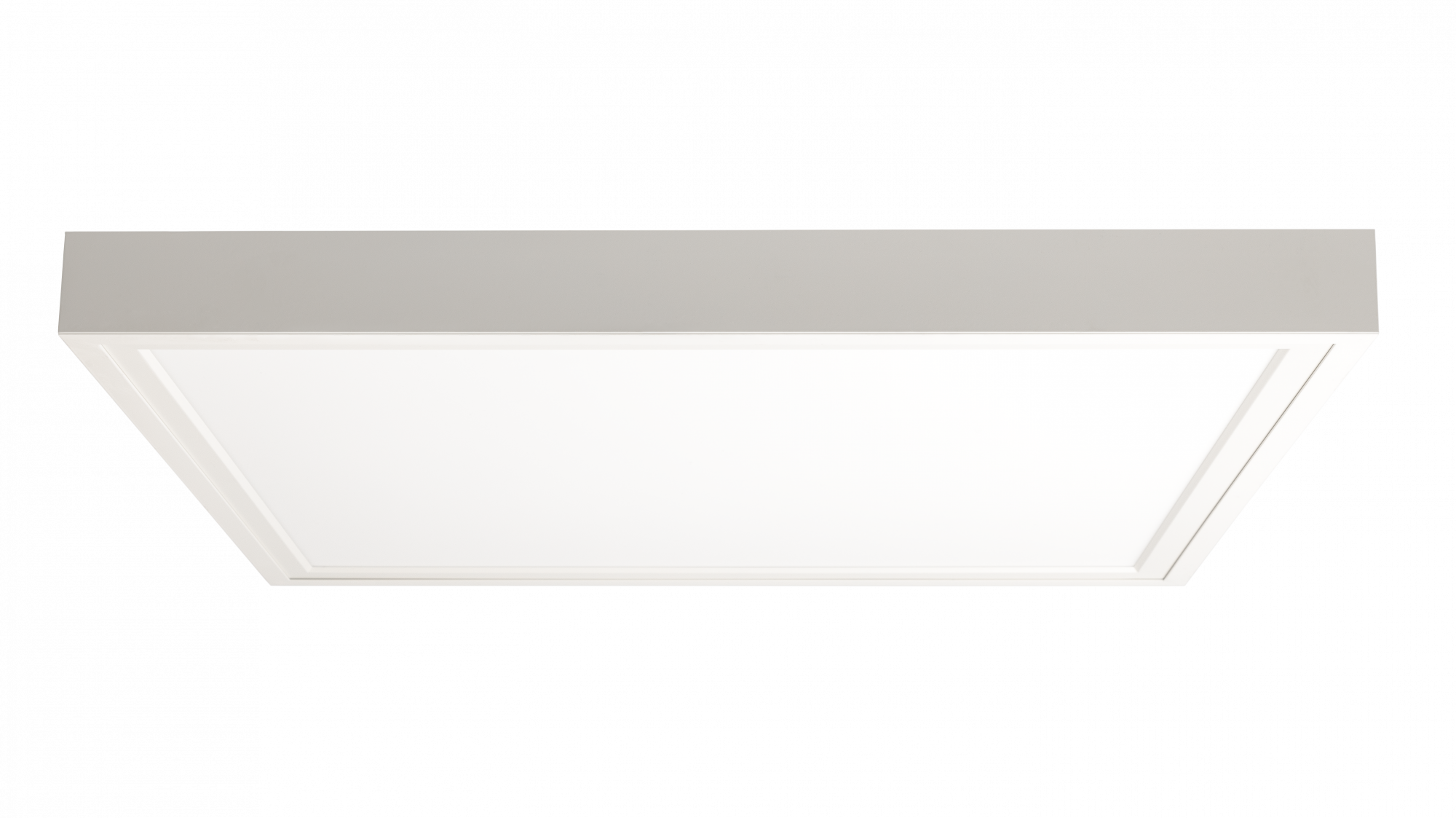 Evolve Lighting | LED Lighting specialists | New Zealand