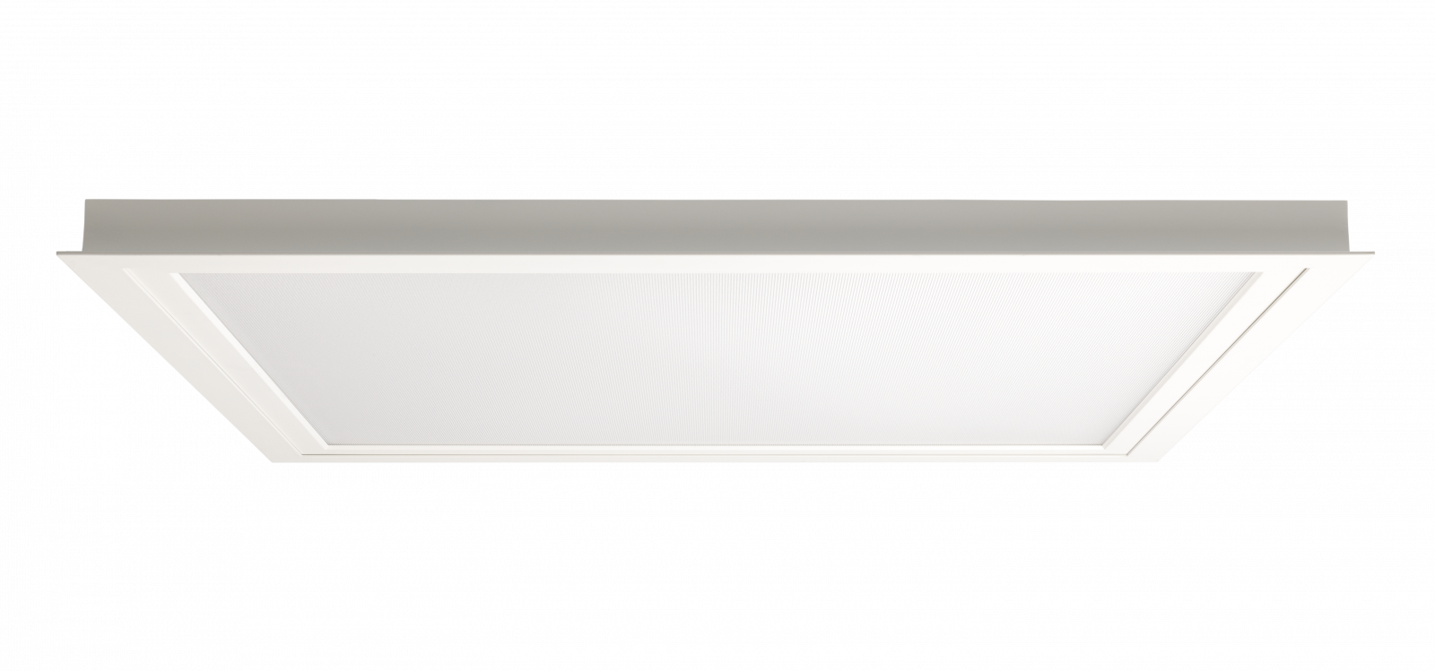 Evolve Lighting | LED Lighting specialists | New Zealand