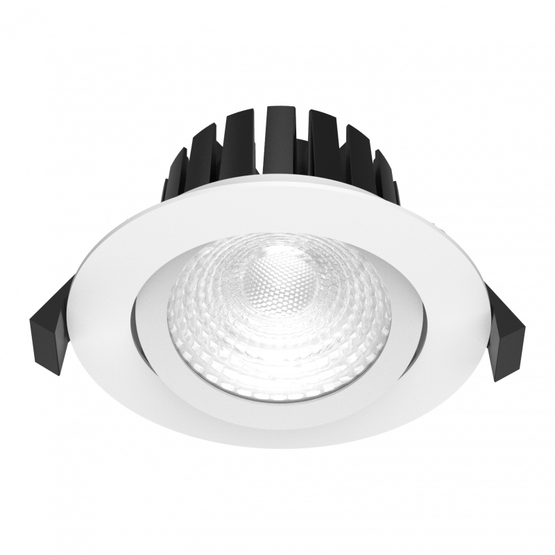 Evolve Lighting | LED Lighting specialists | New Zealand