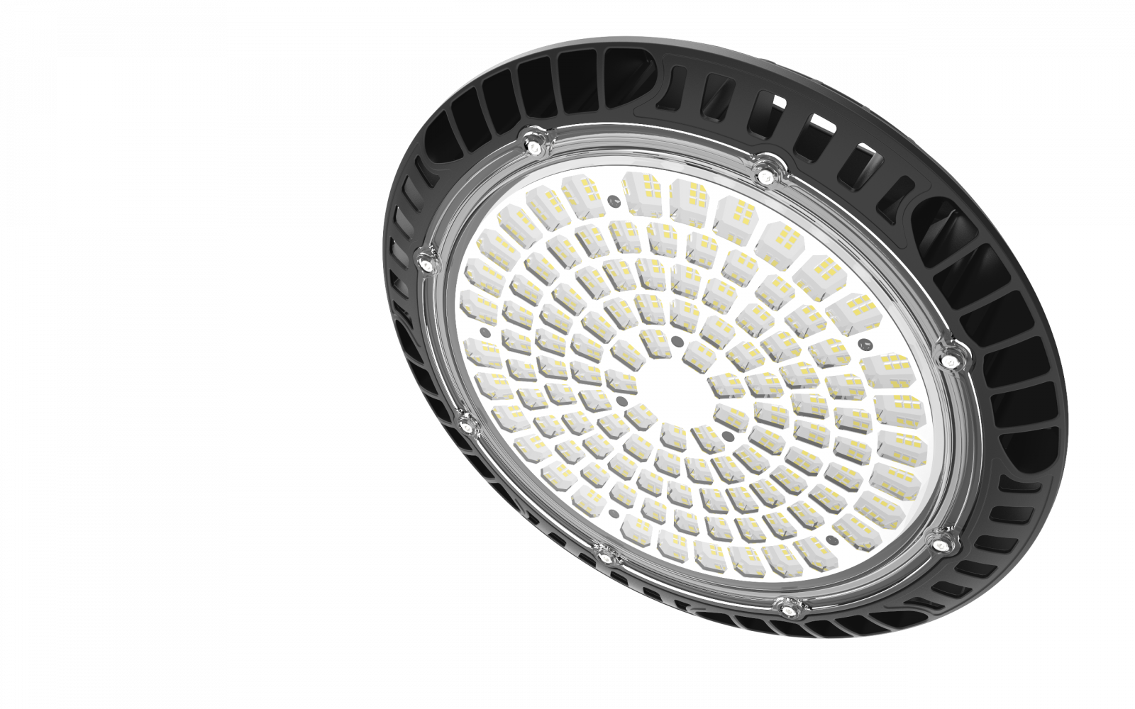 Evolve Lighting | LED Lighting specialists | New Zealand