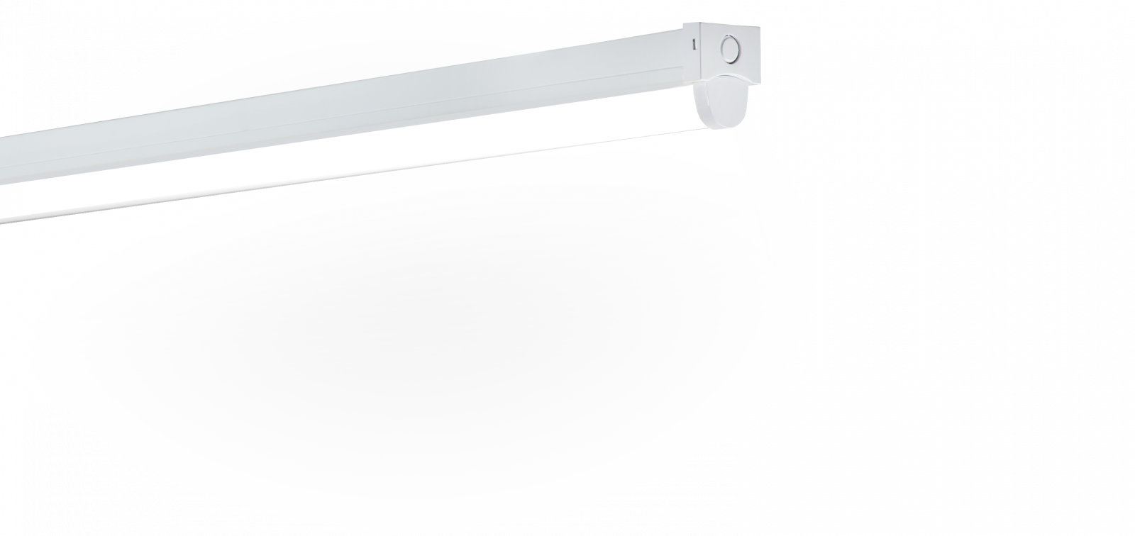 Evolve Lighting | LED Lighting specialists | New Zealand