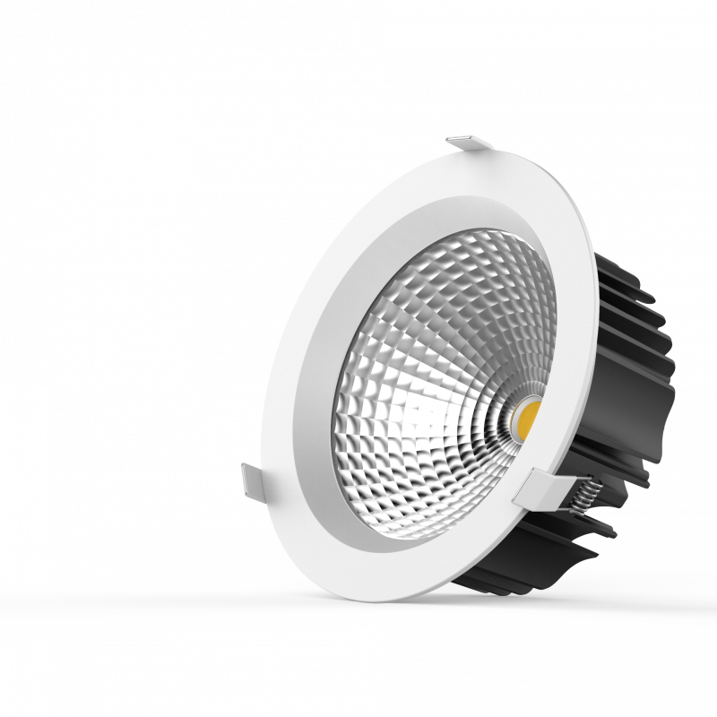 Evolve Lighting | LED Lighting specialists | New Zealand