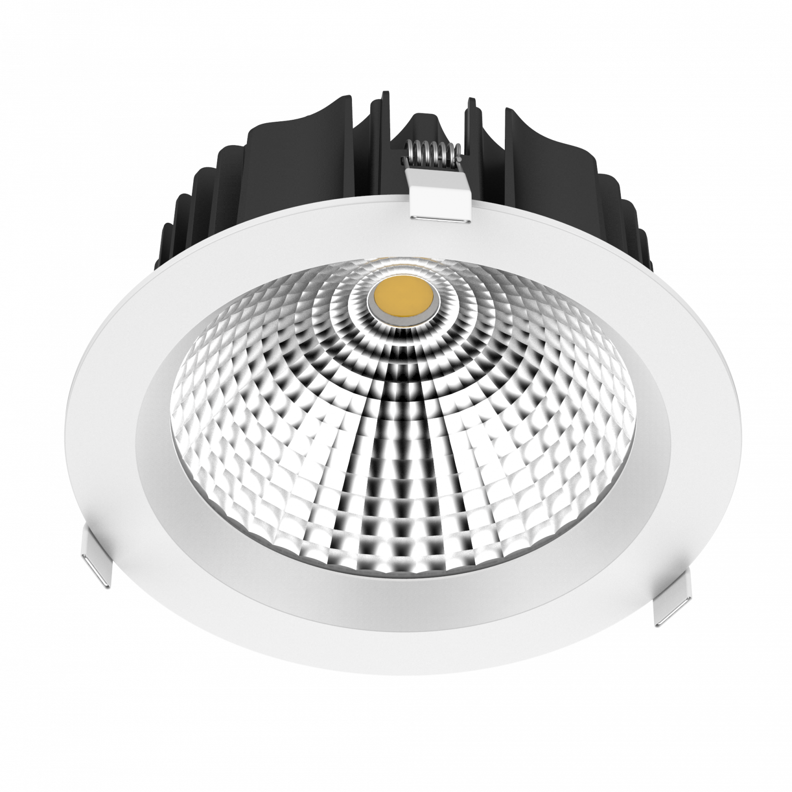 Evolve Lighting | LED Lighting specialists | New Zealand