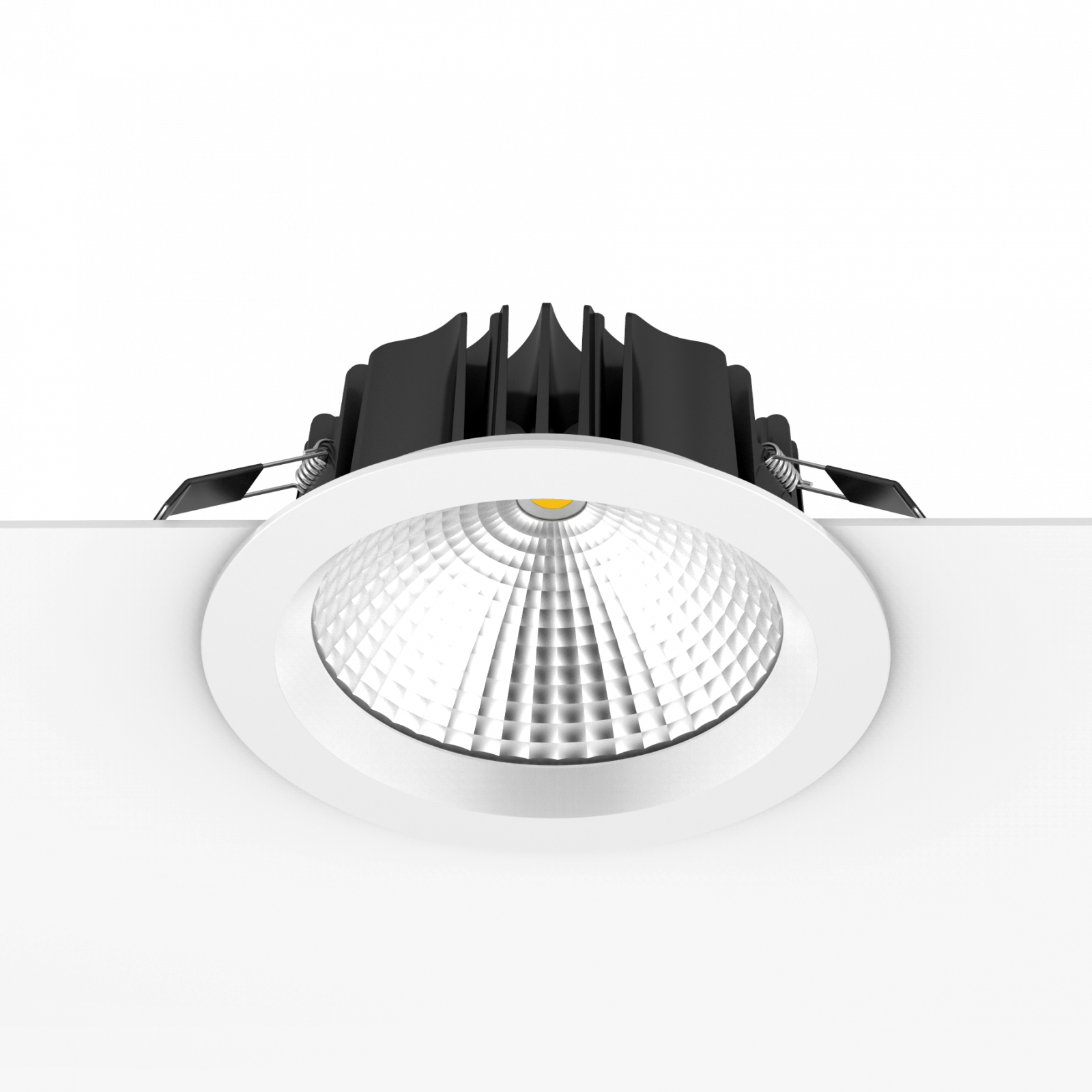 Evolve Lighting | LED Lighting specialists | New Zealand
