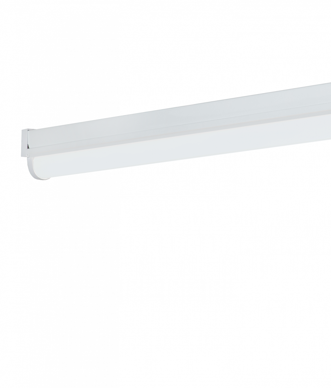 Evolve Lighting | LED Lighting specialists | New Zealand