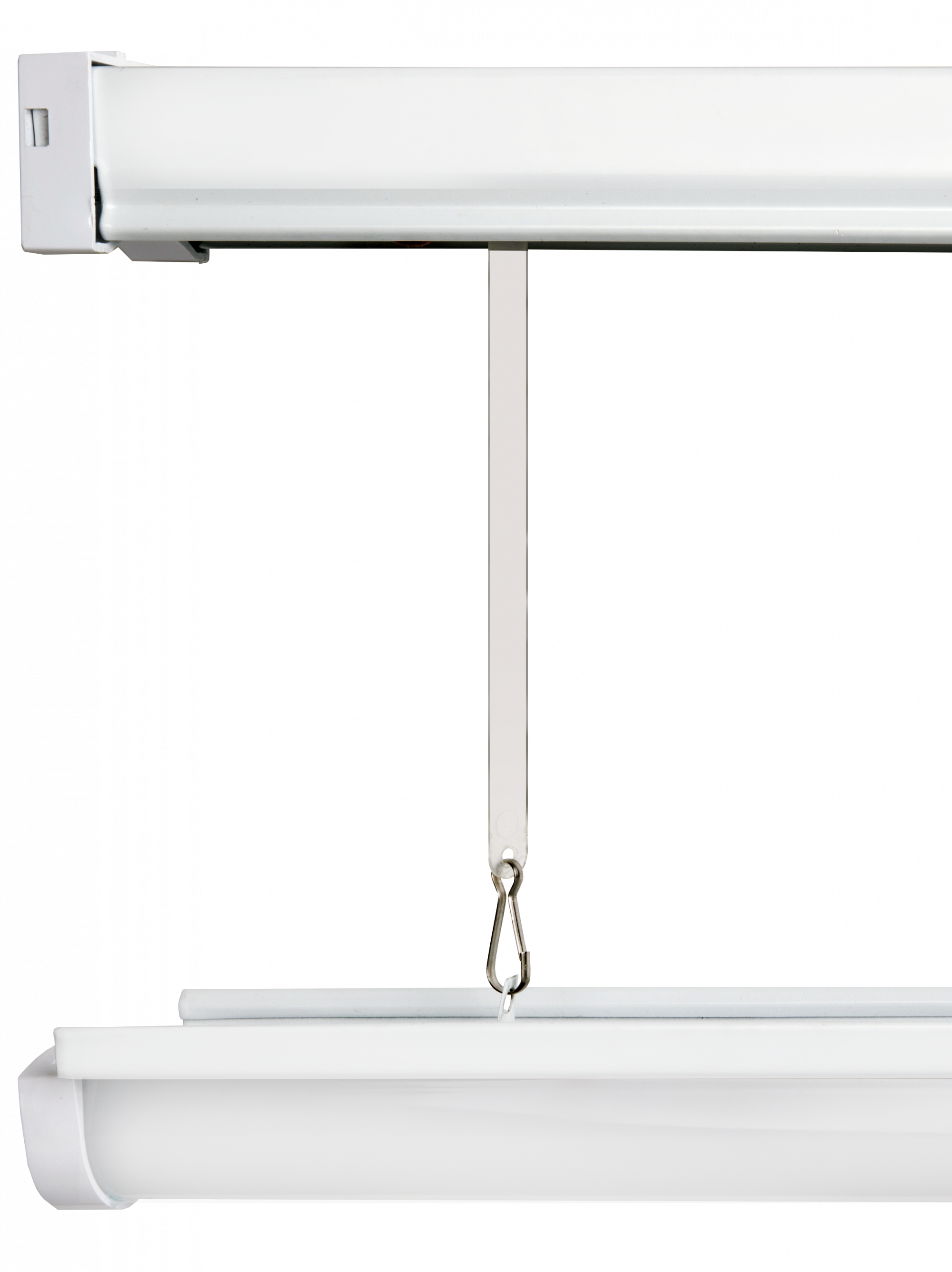 Evolve Lighting | LED Lighting specialists | New Zealand