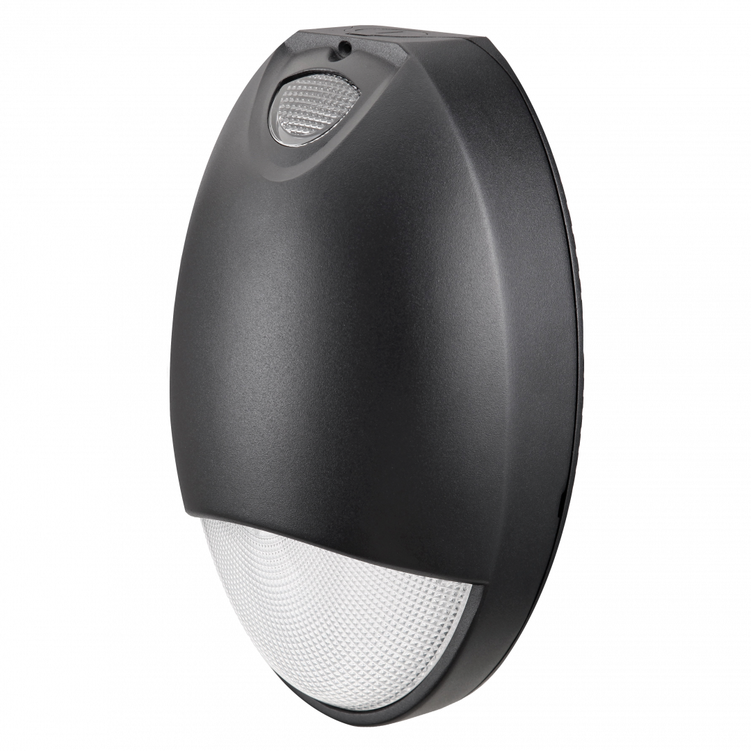 Evolve Lighting | LED Lighting specialists | New Zealand