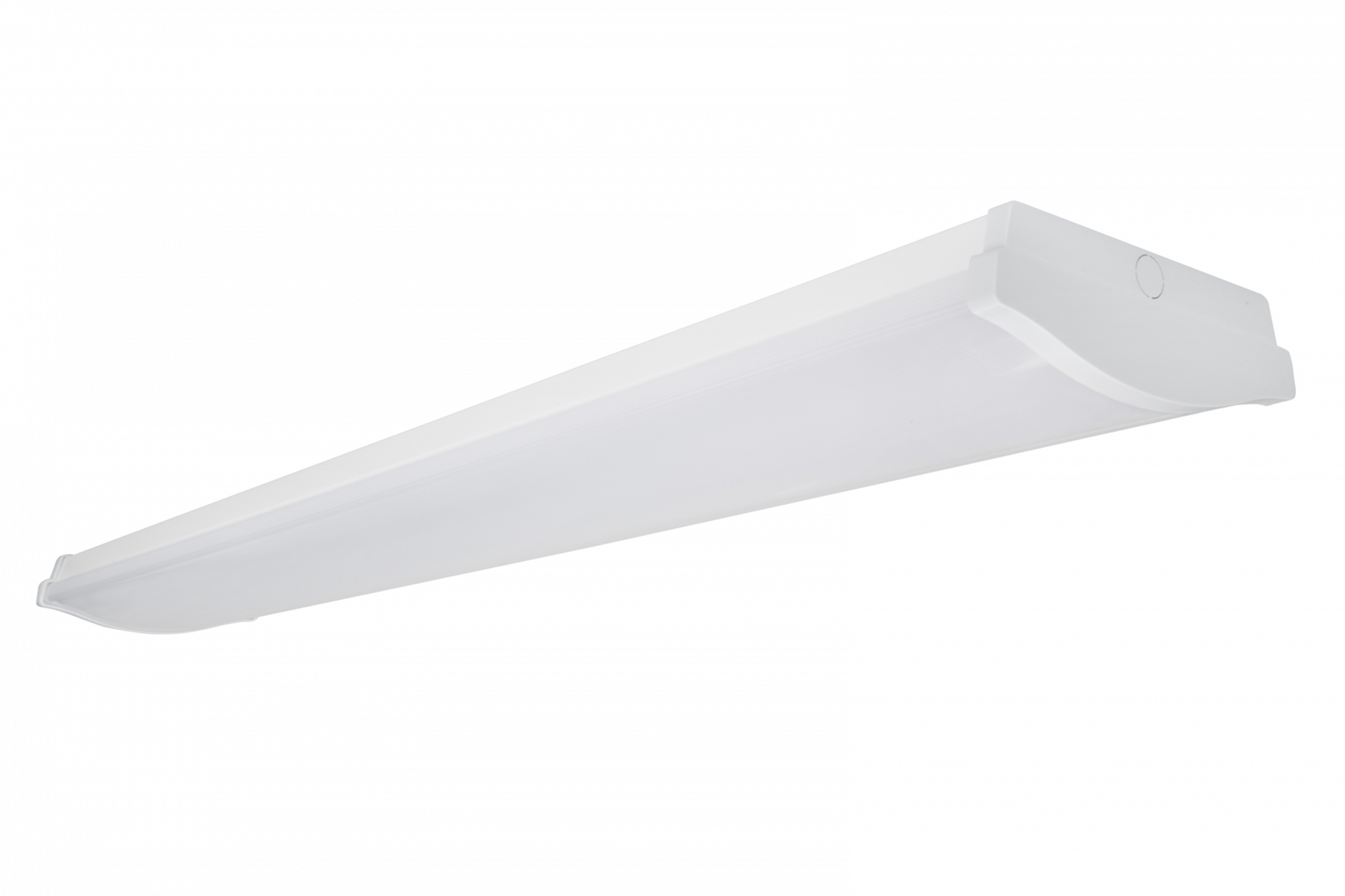 Evolve Lighting | LED Lighting specialists | New Zealand