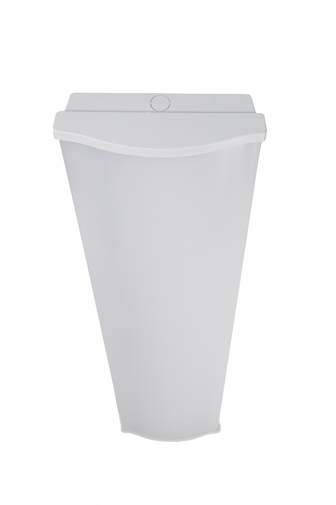 Evolve Lighting | LED Lighting specialists | New Zealand