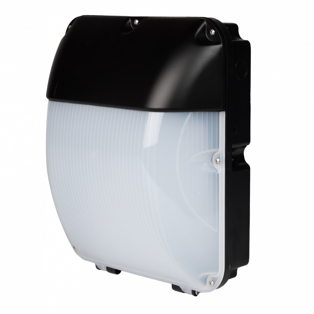 Evolve Lighting | LED Lighting specialists | New Zealand