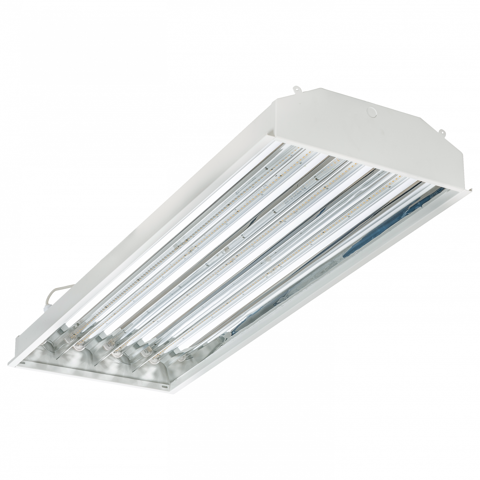 Evolve Lighting | LED Lighting specialists | New Zealand