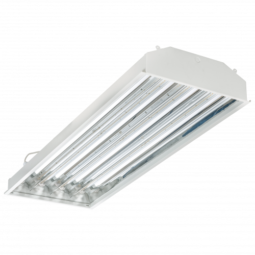 Evolve Lighting | LED Lighting specialists | New Zealand