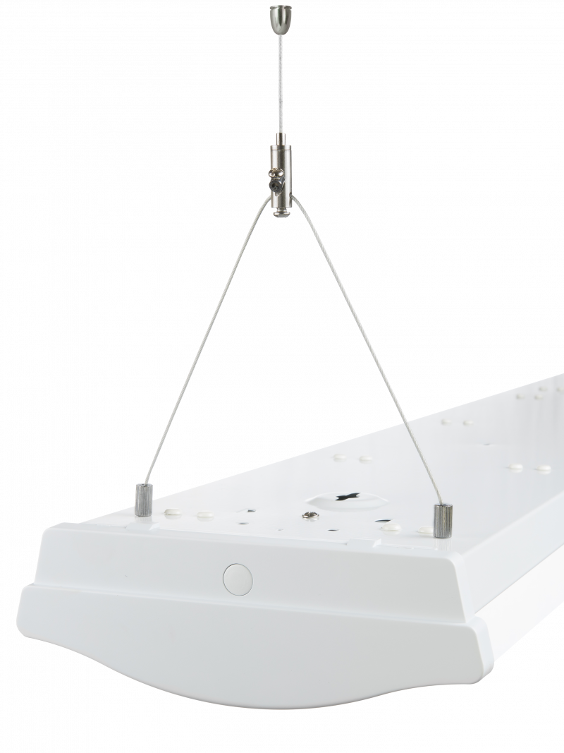 Evolve Lighting | LED Lighting specialists | New Zealand