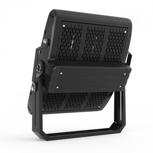 Evolve Lighting | LED Lighting specialists | New Zealand