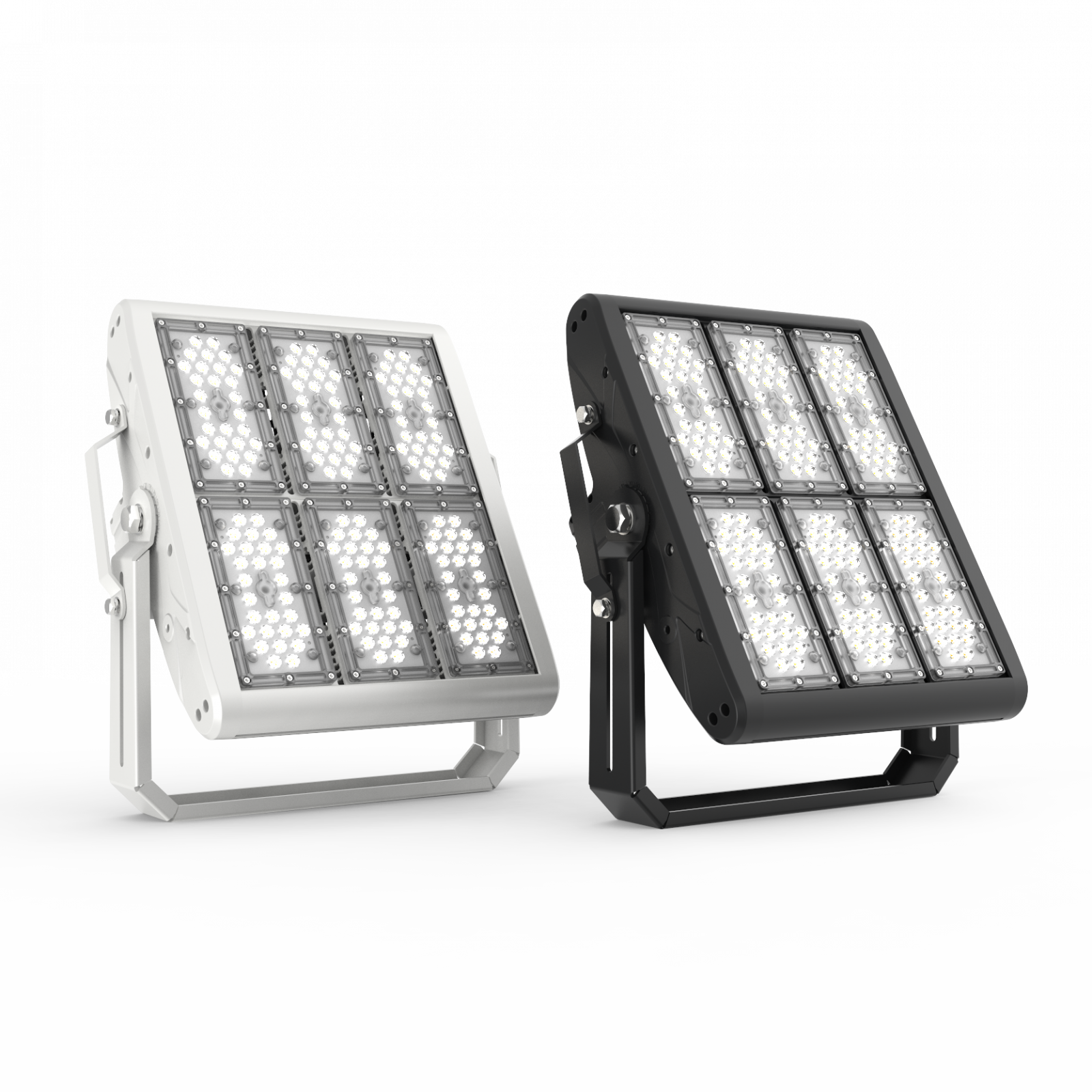 Evolve Lighting | LED Lighting specialists | New Zealand