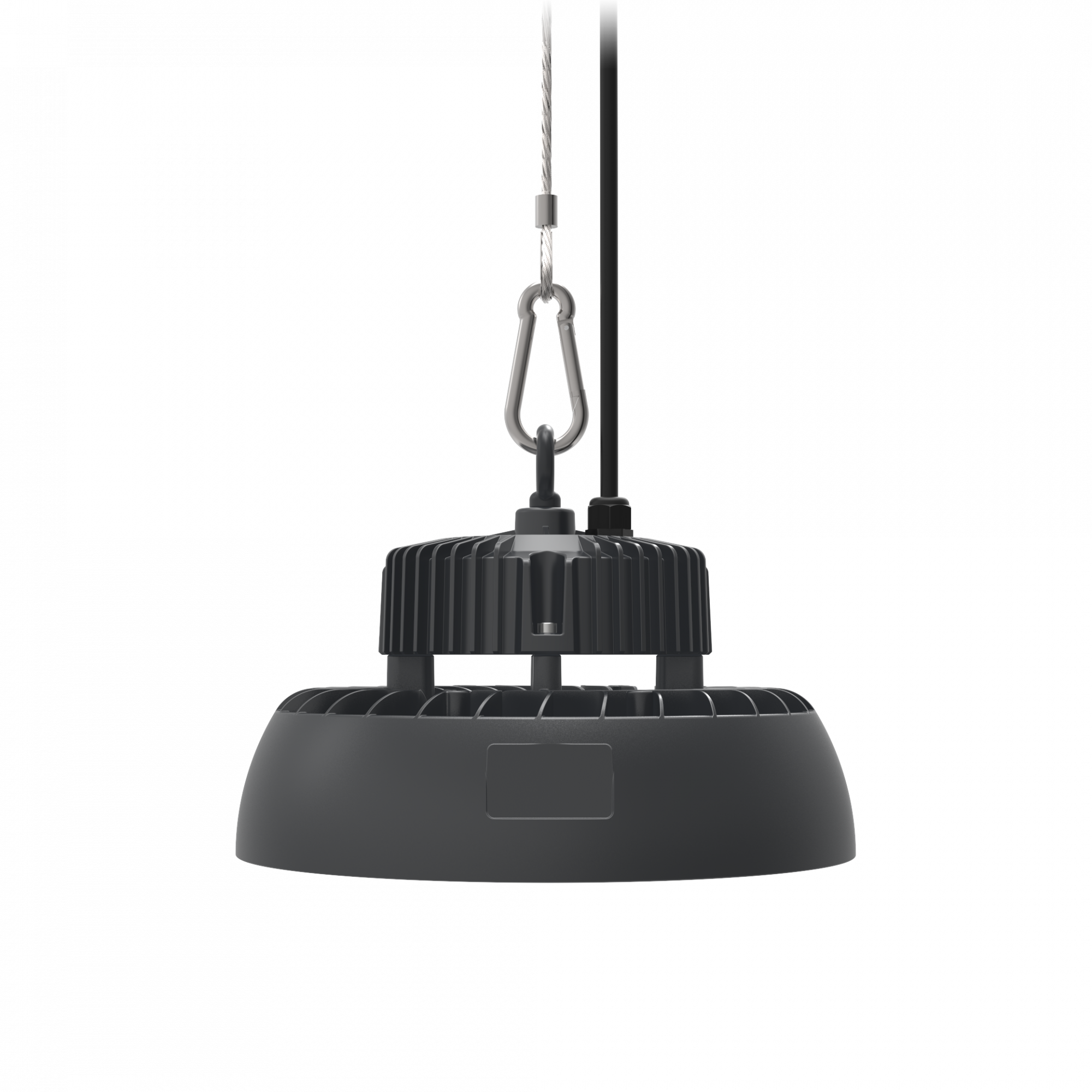 Evolve Lighting | LED Lighting specialists | New Zealand