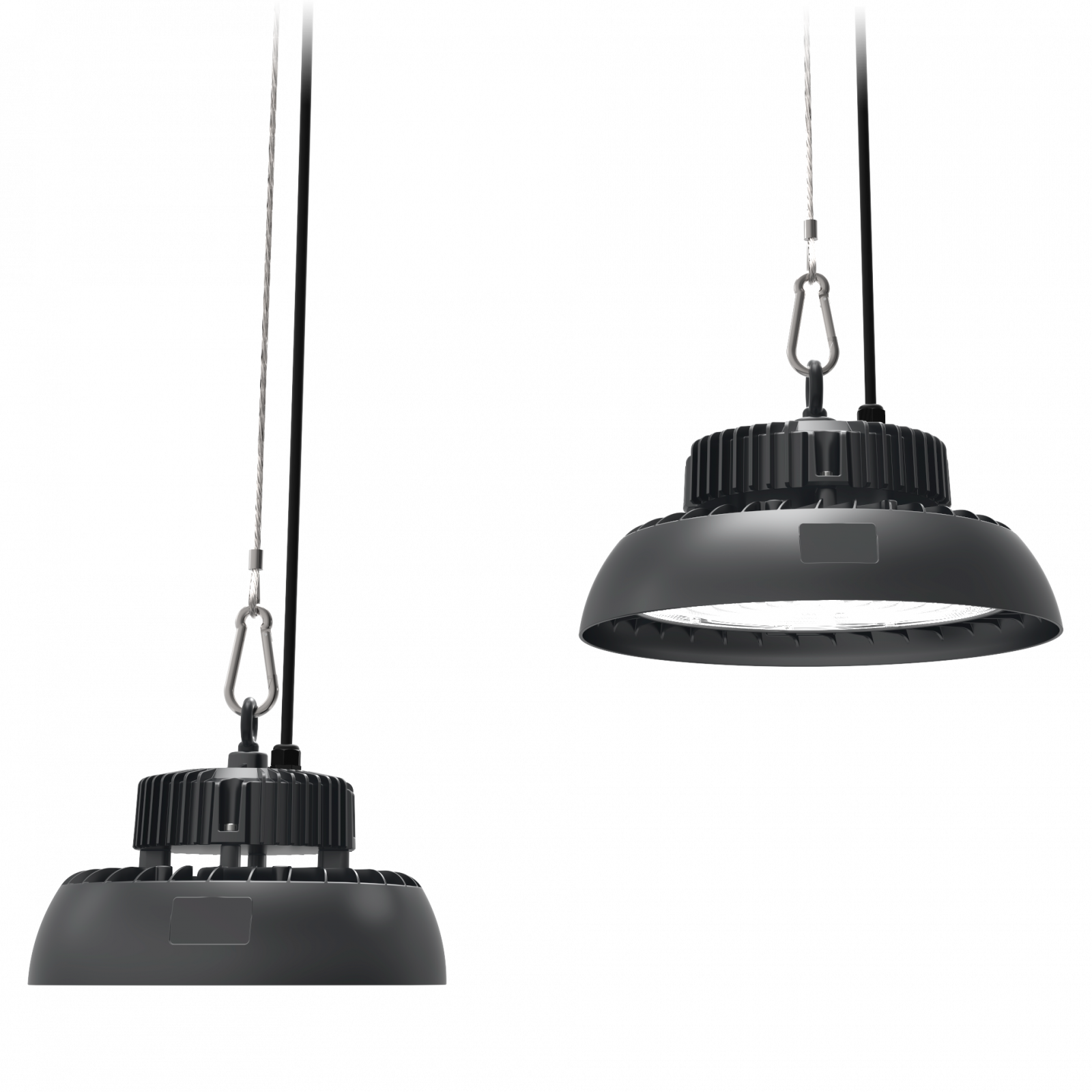 Evolve Lighting | LED Lighting specialists | New Zealand