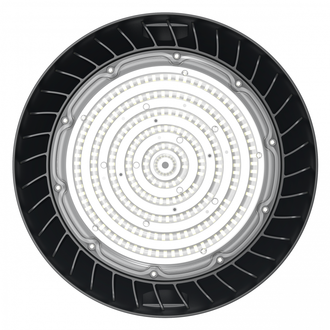 Evolve Lighting | LED Lighting specialists | New Zealand
