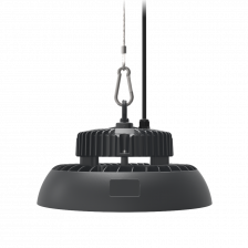 Evolve Lighting | LED Lighting specialists | New Zealand