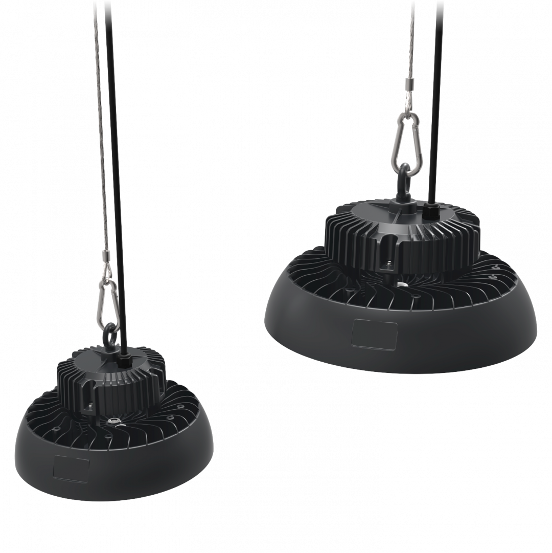 Evolve Lighting | LED Lighting specialists | New Zealand