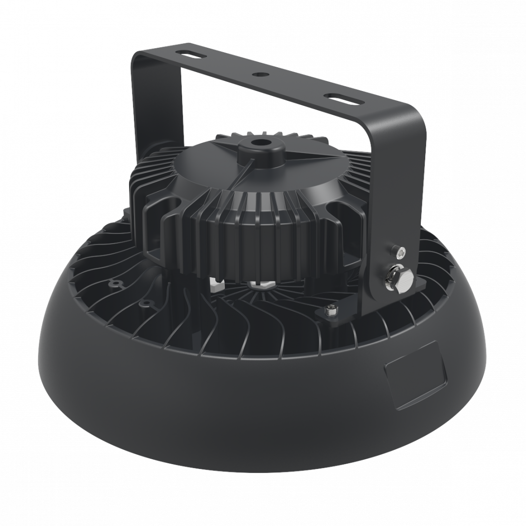 Evolve Lighting | LED Lighting specialists | New Zealand