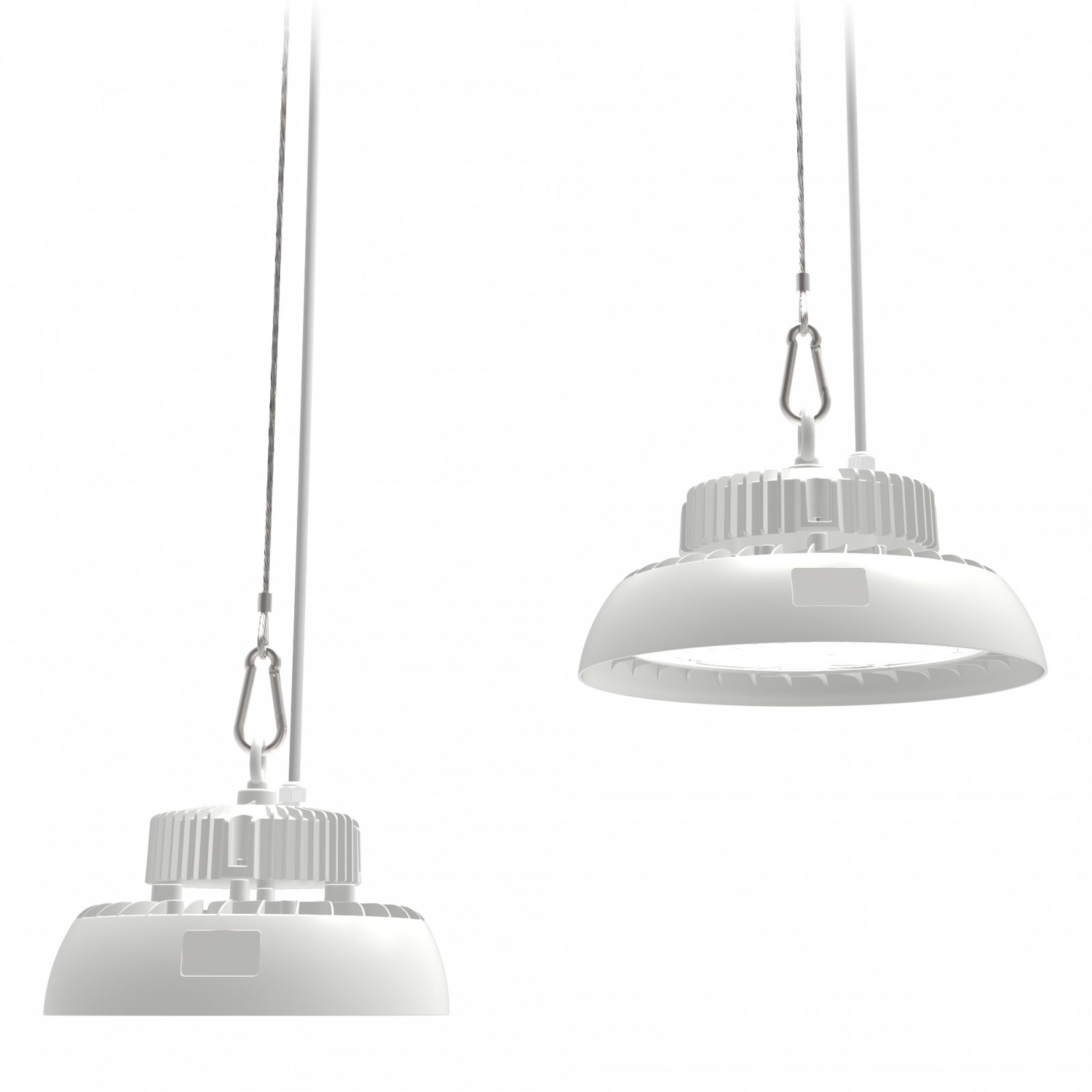Evolve Lighting | LED Lighting specialists | New Zealand