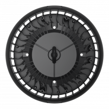 Evolve Lighting | LED Lighting specialists | New Zealand