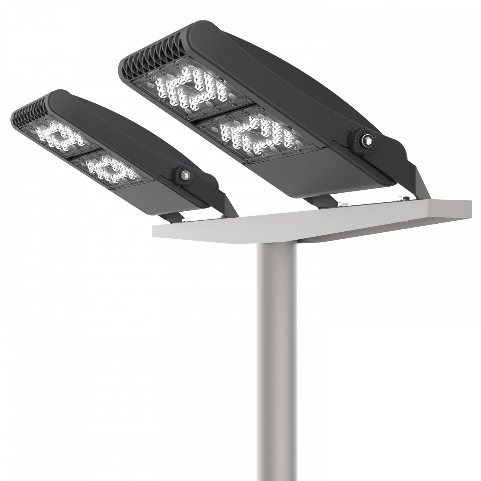 Evolve Lighting | LED Lighting specialists | New Zealand