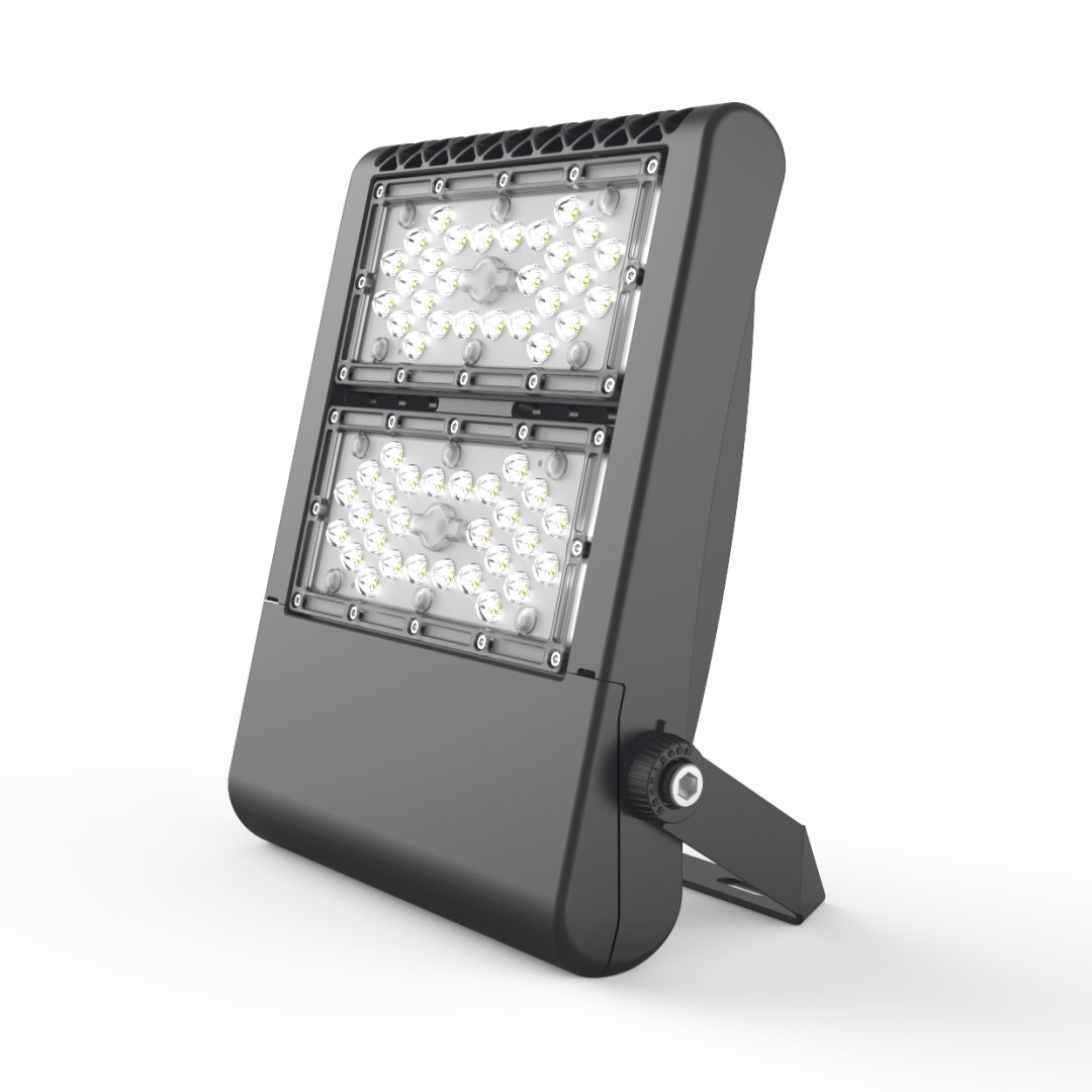 Evolve Lighting | LED Lighting specialists | New Zealand