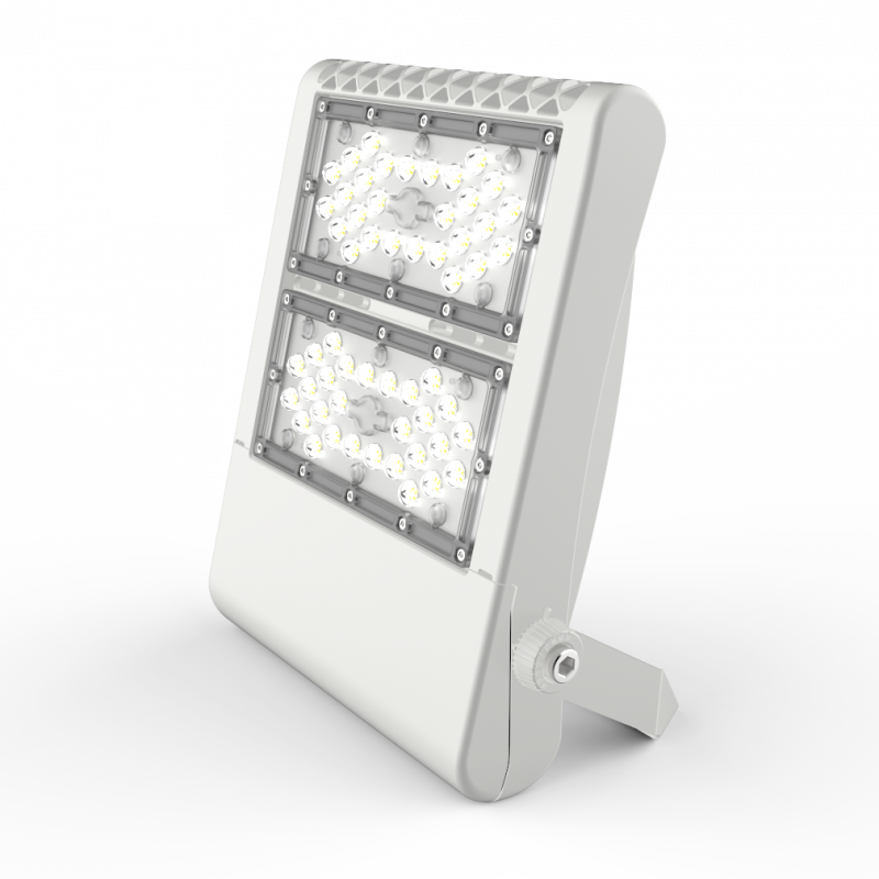 Evolve Lighting | LED Lighting specialists | New Zealand