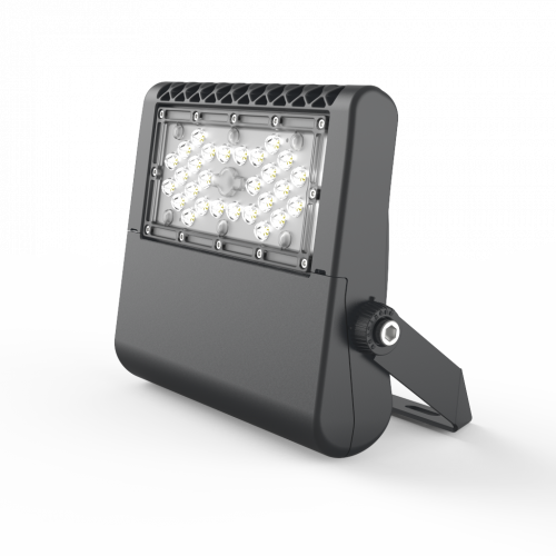 Evolve Lighting | LED Lighting specialists | New Zealand