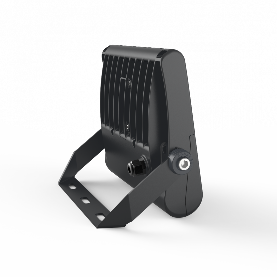 Evolve Lighting | LED Lighting specialists | New Zealand