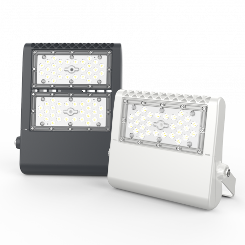 Evolve Lighting | LED Lighting specialists | New Zealand