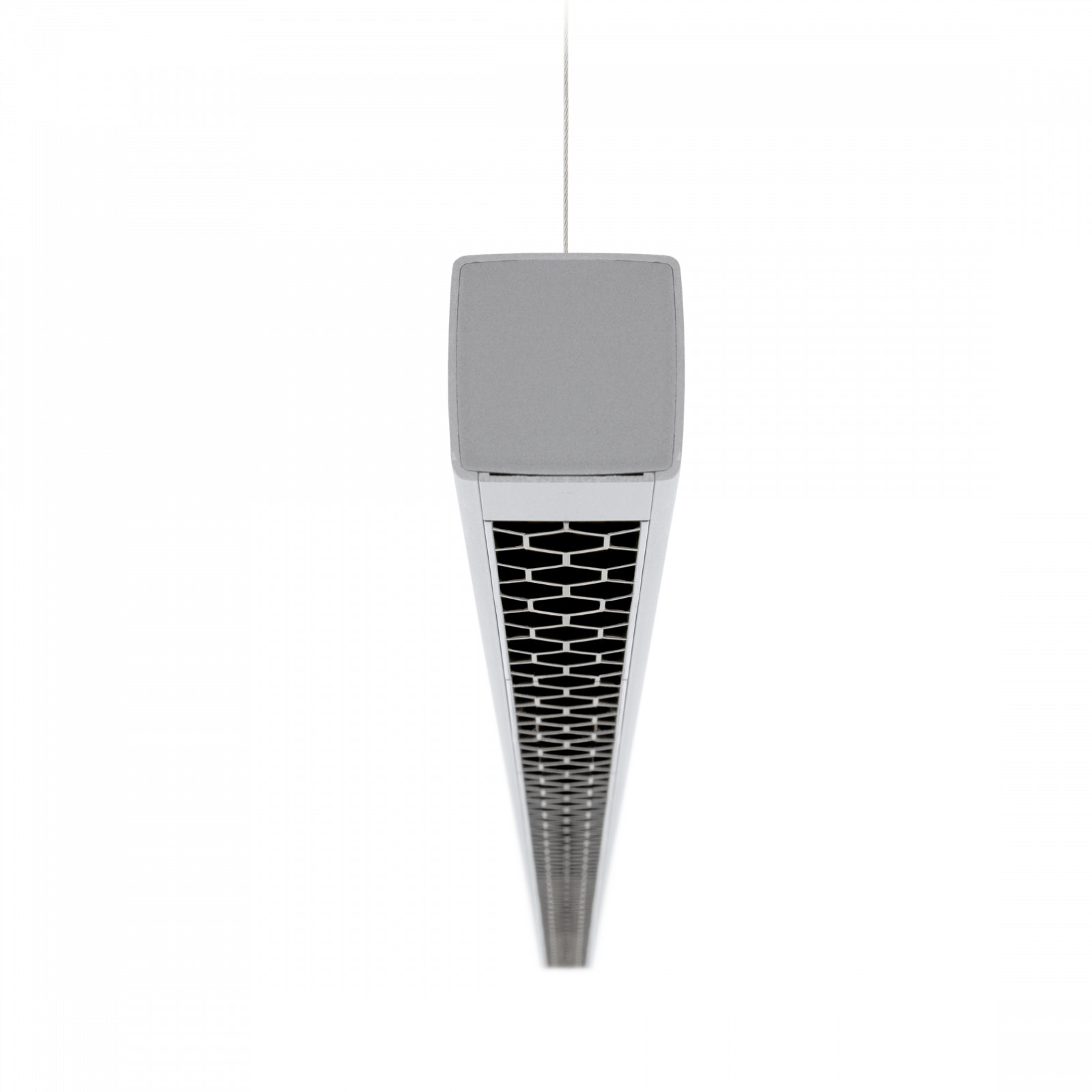 Evolve Lighting | LED Lighting specialists | New Zealand